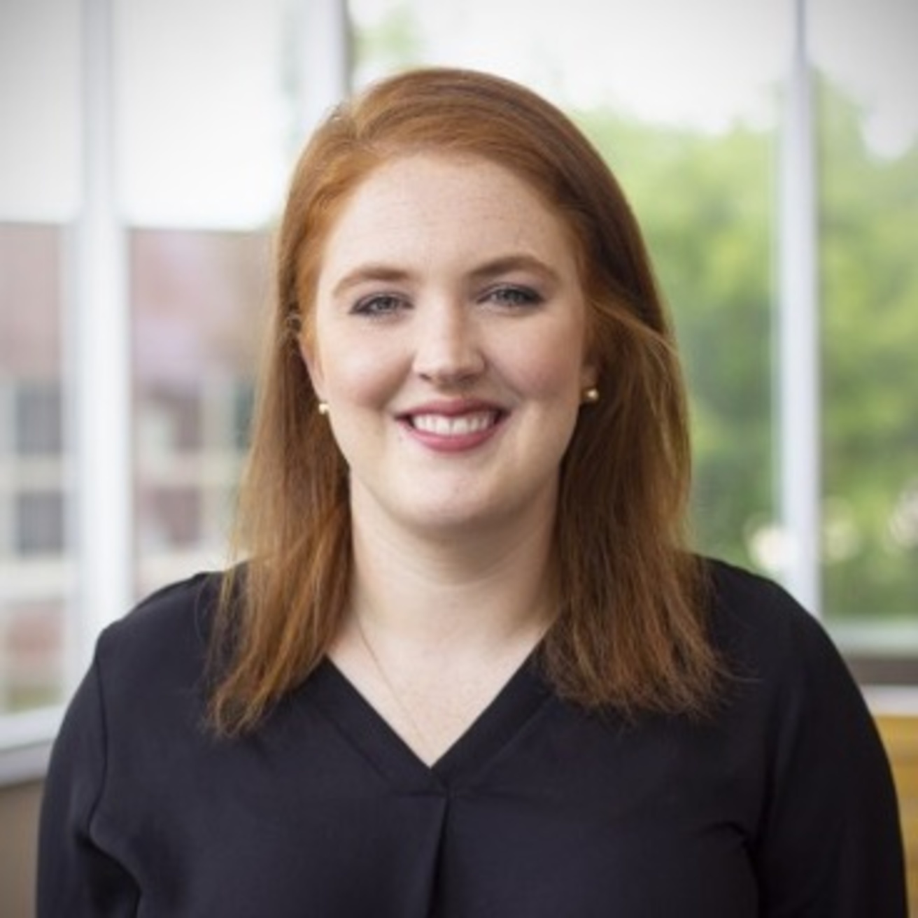 Student Care and Assistance | Dean of Students - Division of Student ...