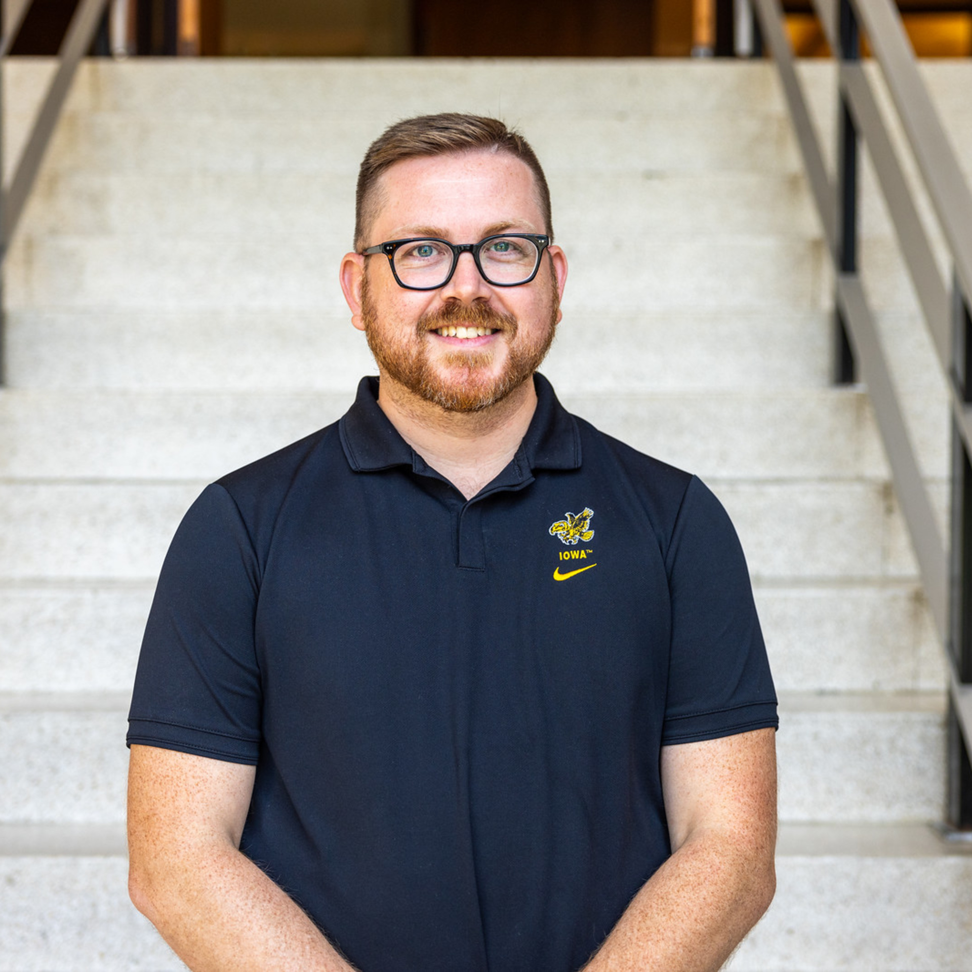 People | Dean of Students | Division of Student Life | The University ...