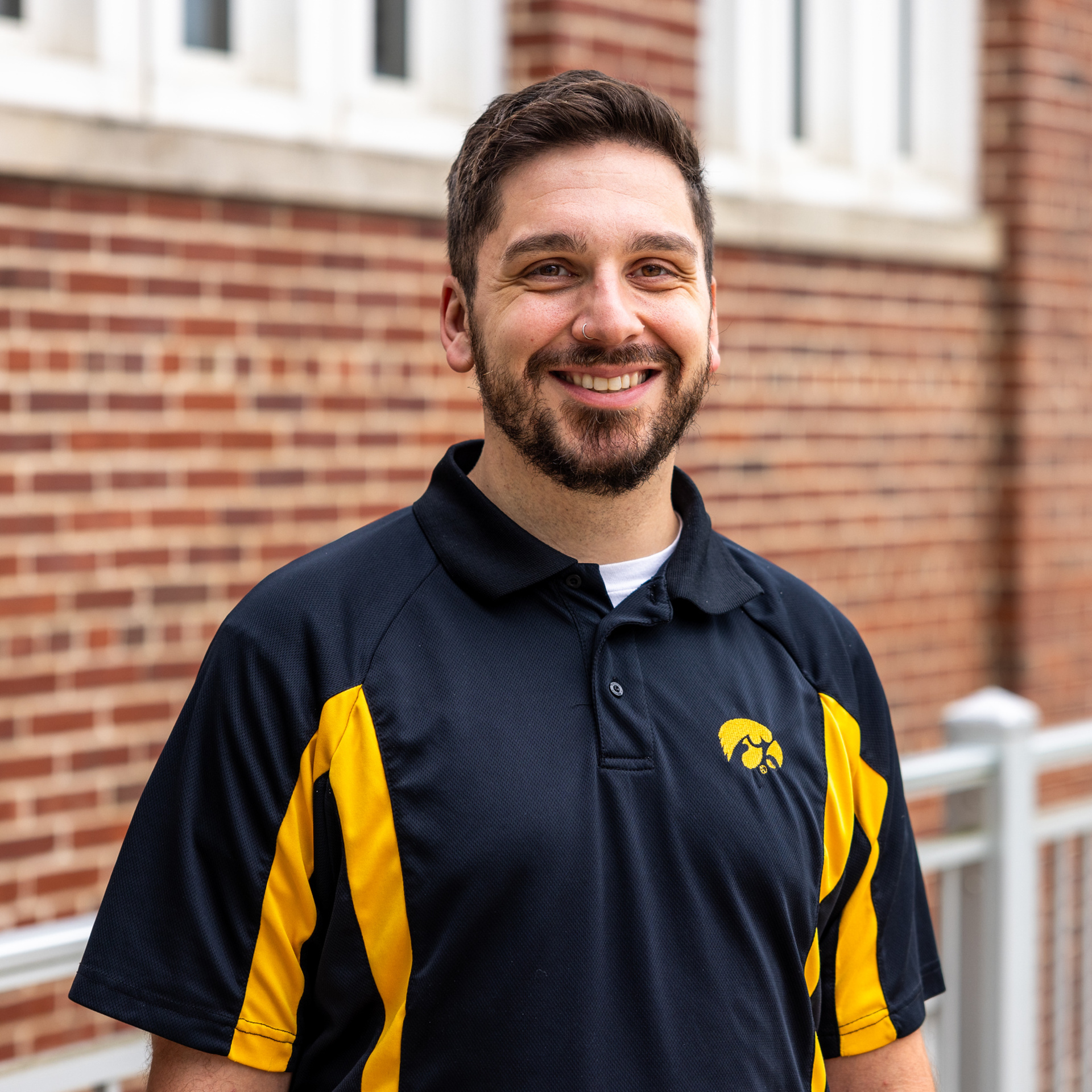 Student Care and Assistance | Dean of Students - Division of Student ...