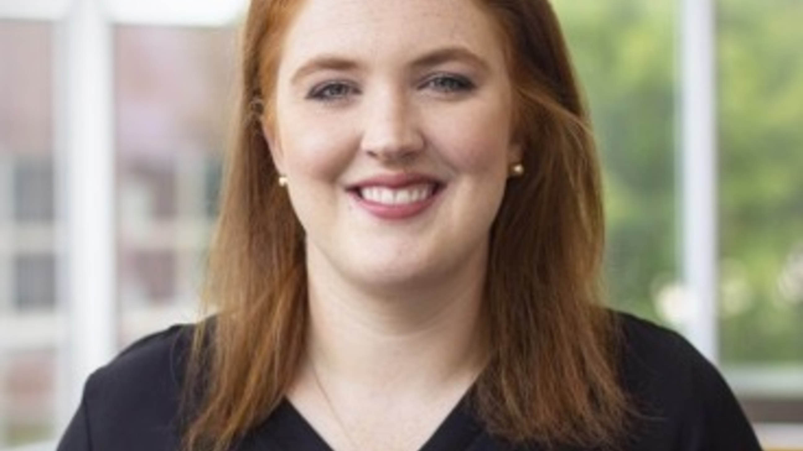 Staff | Dean of Students - The University of Iowa